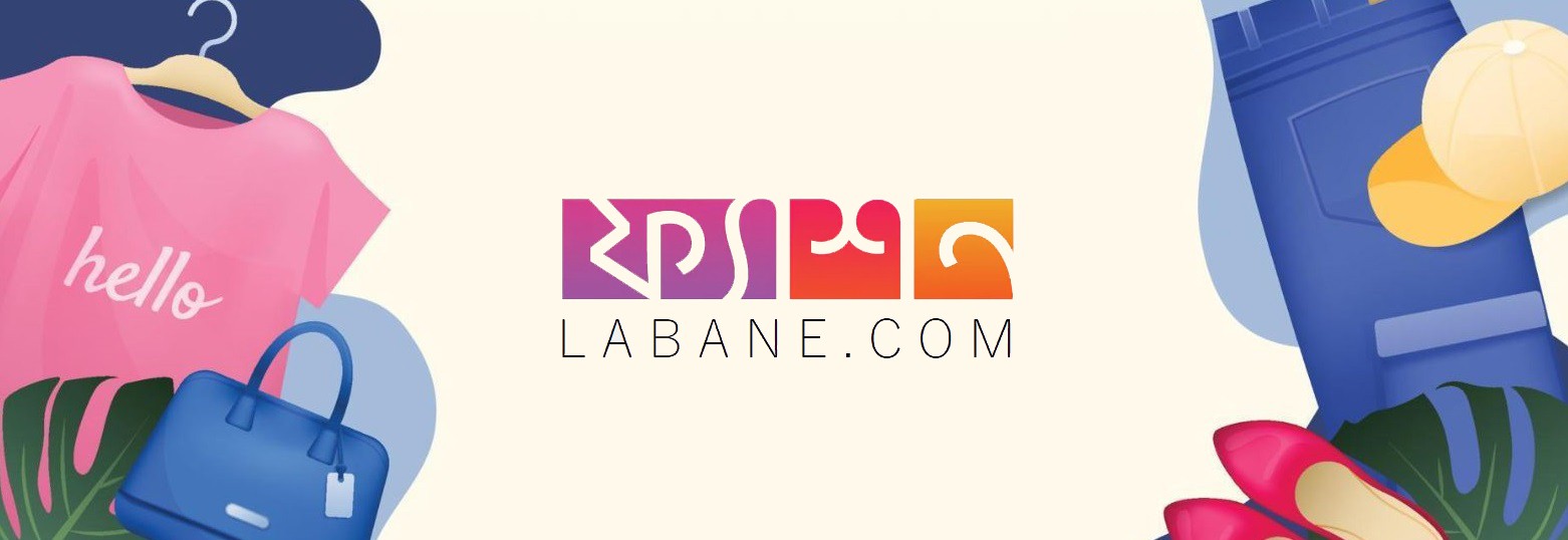 Blog - Labane